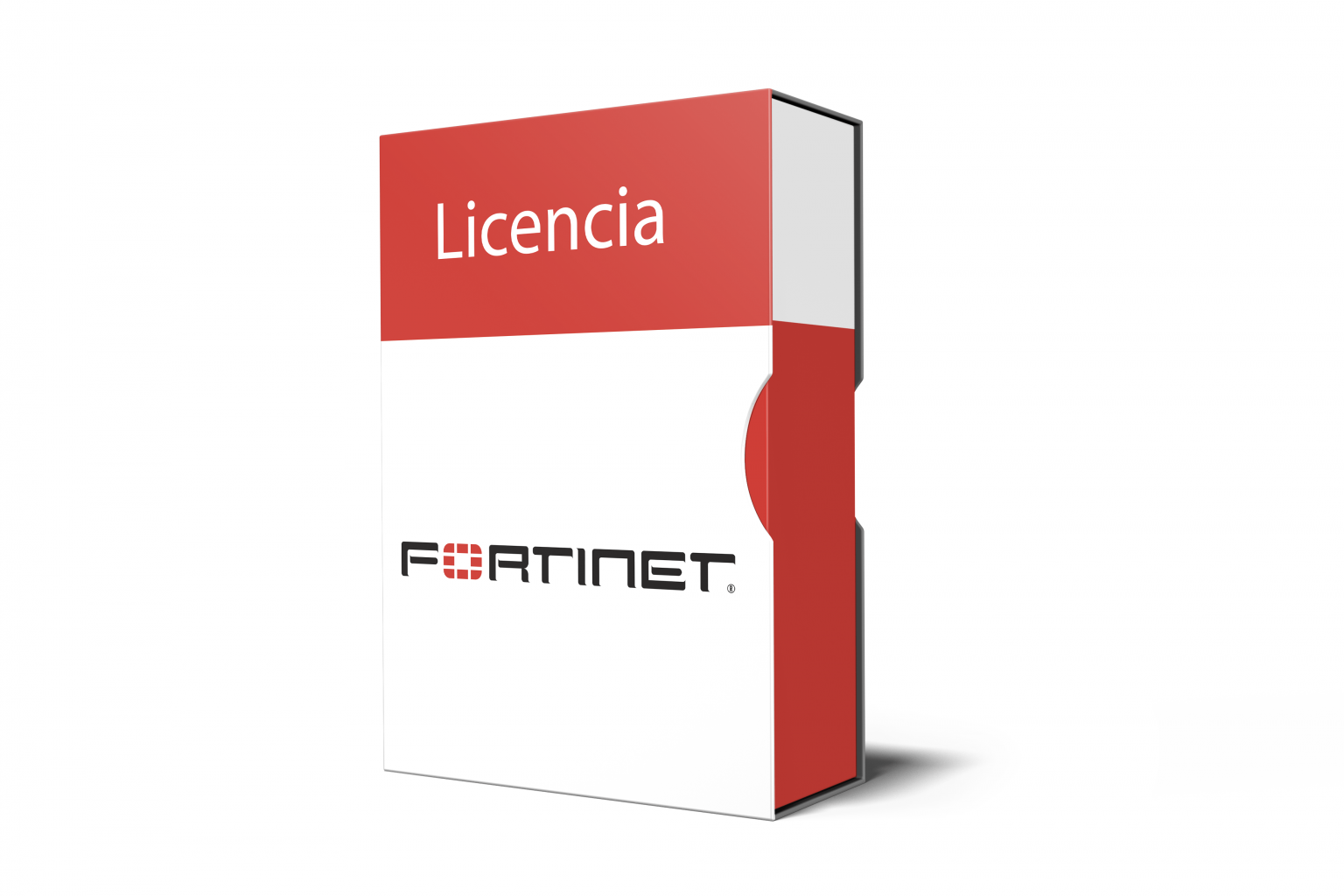 Licencias De Fortinet - SoporteAvanzado